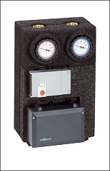 Onlineshop aus Rosenheim für Heizung, Haustechnik, Sanitär, Solar und ...