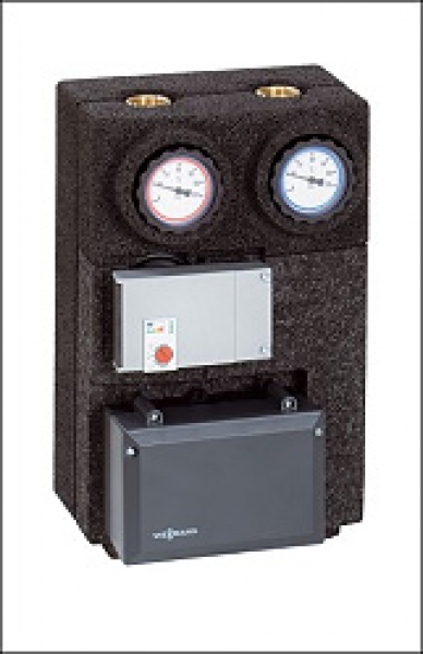 Onlineshop aus Rosenheim für Heizung, Haustechnik, Sanitär, Solar und ...